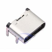 China Hanbo Electronic MC-301D-H20 for sale