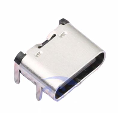 China Hanbo Electronic MC-301D-H20 for sale