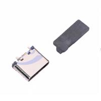 China Hong Cheng HC-TYPE-C-16P-LT036B for sale