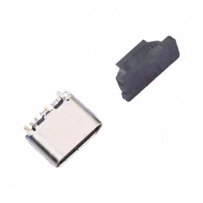 China G-Switch GT-USB-7057A for sale