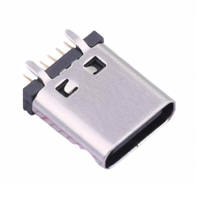 China Hanbo Electronic MC-801D-H100 for sale