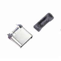 China Hong Cheng HC-TYPE-C-24P-LT037D for sale