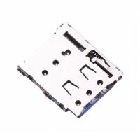 China JBL JBL-102015782 for sale