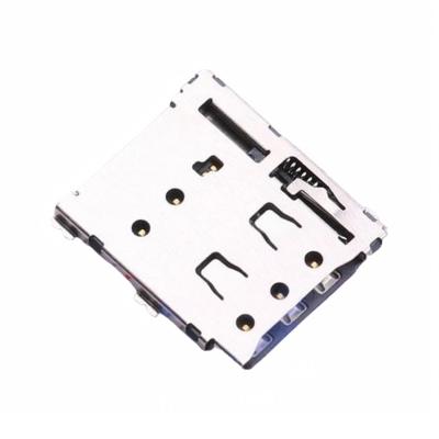 China JBL JBL-102015782 for sale