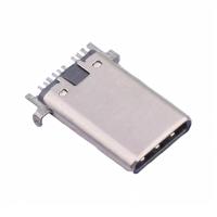 China Hanbo Electronic TC-01 for sale