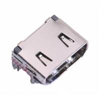 China SOFNG HDMI-019A for sale
