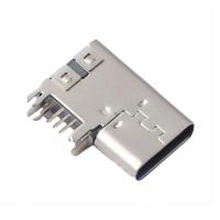 China Hanbo Electronic MC-710S-Z13 for sale