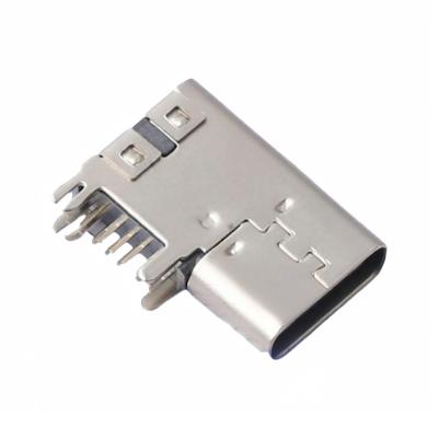 China Hanbo Electronic MC-710S-Z13 for sale