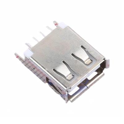 China Yuandi USB180-11-T1-W for sale