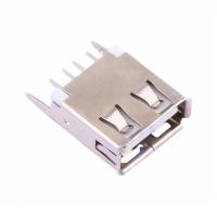 China Yuandi USB180-09-T1-W for sale