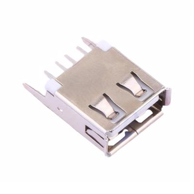 China Yuandi USB180-09-T1-W for sale