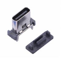 China Hanbo Electronic MC-118LS-H93 for sale
