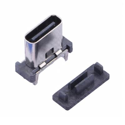 China Hanbo Electronic MC-118LS-H93 for sale