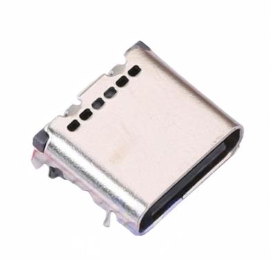 China Hong Cheng HC-TYPE-C-24P-035A for sale