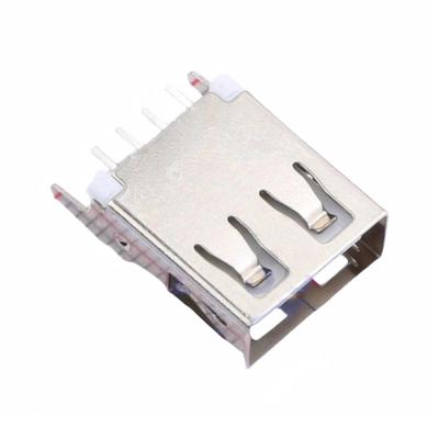 China Yuandi USB180-12-T1-W for sale