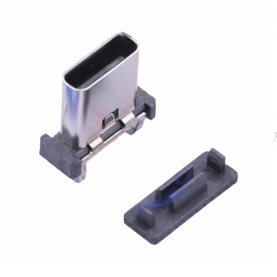 China Hanbo Electronic MC-118LD-H105 for sale