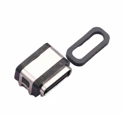China FG FG-ST-C-FS6P-1020021 for sale