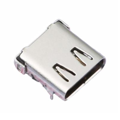 China Hanbo Electronic MC-208C-EP24 for sale