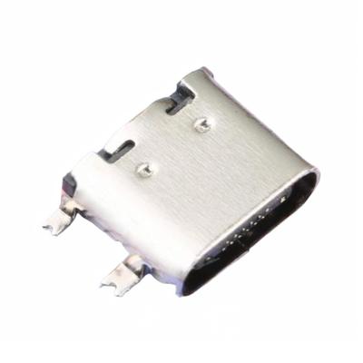 China SHOU HAN SH-U262-161N-4B for sale