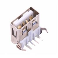 China Yuandi USB90-02-T1-3A-W for sale
