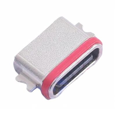 China G-Switch GT-USB-7008A01 for sale