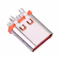 China XKB Connection U263-141N-5OQC14 for sale