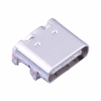 China Yuandi TYPE-611-T3-W for sale