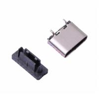 China Hanbo Electronic MC-236LS-L64 for sale