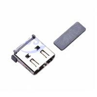 China Hong Cheng HC-HDMI0019L-006E for sale