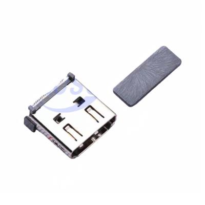 China Hong Cheng HC-HDMI0019L-006E for sale