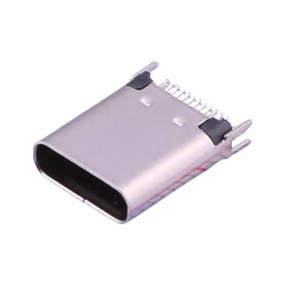 China Korean Hroparts Elec TYPE-C-31-M-21 for sale