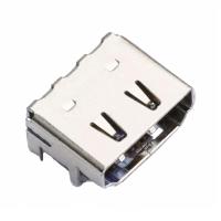 China Samtec HDMR-19-01-F-SM for sale