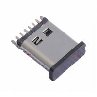 China SHOU HAN TYPE-C 6PLCH10.0 073 for sale