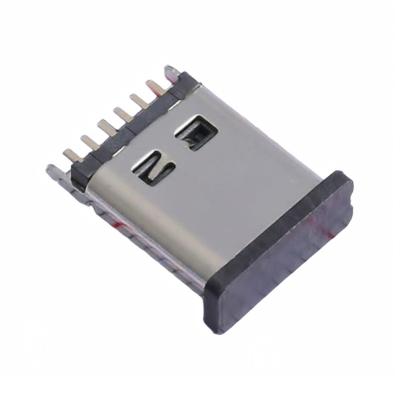 China SHOU HAN TYPE-C 6PLCH10.0 073 for sale
