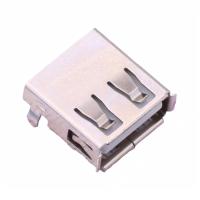 China Yuandi USB90-05-T2-W for sale