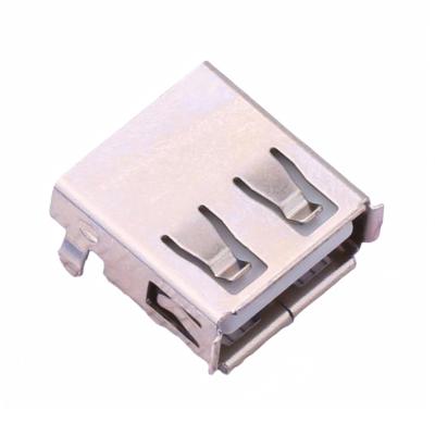 China Yuandi USB90-05-T2-W for sale