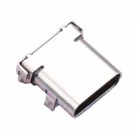 China FG FG-ST-C-24DT-100 for sale