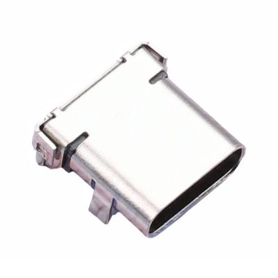 China FG FG-ST-C-24DT-100 for sale