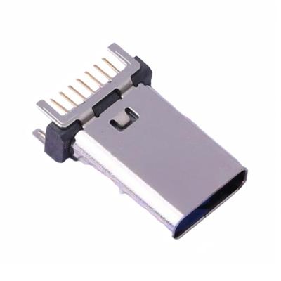 China Hanbo Electronic MC-118LD-H137 for sale