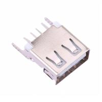 China Yuandi USB180-08-T2-W for sale
