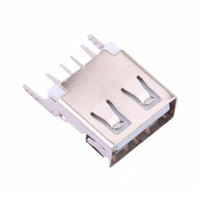 China Yuandi USB180-08-T2-W for sale
