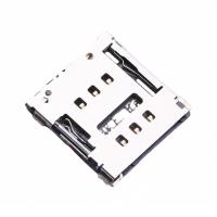 China JBL JBL-402013622 for sale