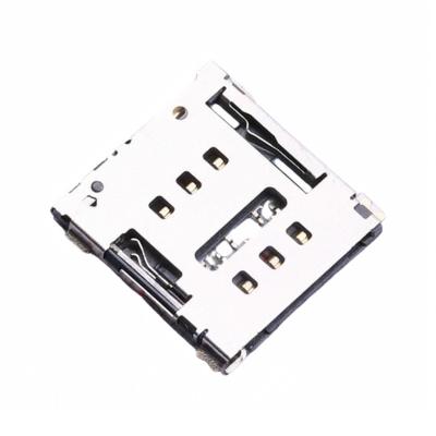 China JBL JBL-402013622 for sale