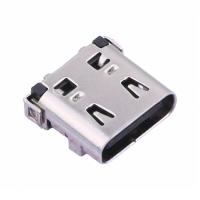 China Hanbo Electronic MC-112D for sale
