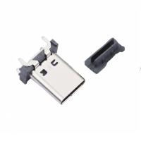 China Hong Cheng HC-TYPE-C-24P-LT038A for sale
