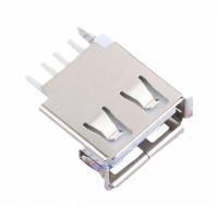 China Yuandi USB180-09-T2-W for sale