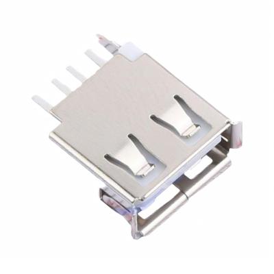 China Yuandi USB180-09-T2-W for sale