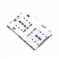China JBL JBL-102313962-A for sale