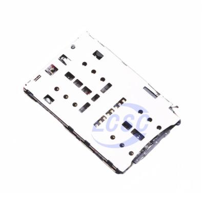 China JBL JBL-102313962-A for sale