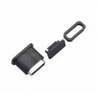 China FG FG-ST-C-JTF5-16PA-100 for sale